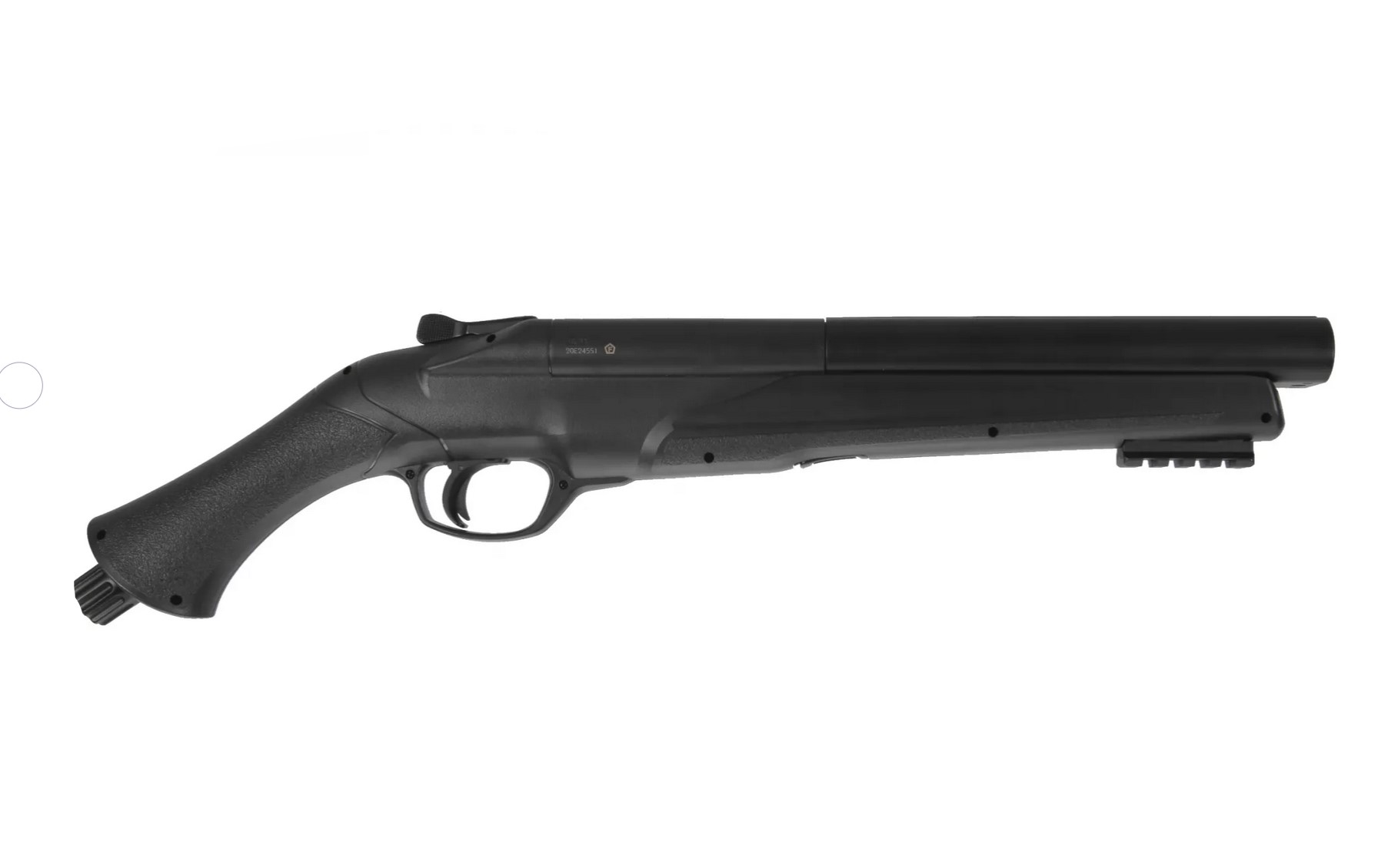 RAM Brokovnice Umarex T4E HDS 68 16J - Armykup.cz